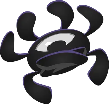 Discuss Everything About Doodle World Wiki | Fandom