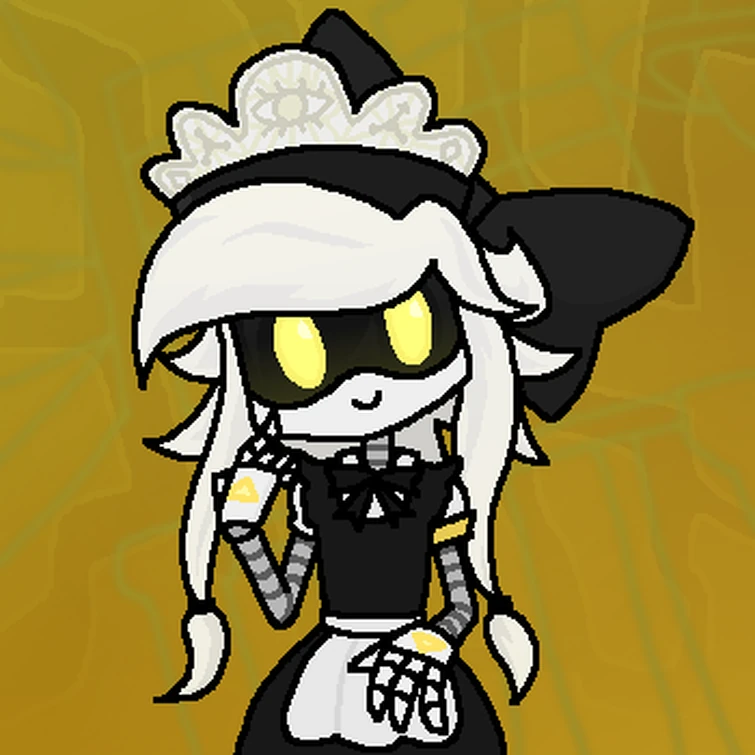 silly Cyn doodles & drawigns :> | Fandom