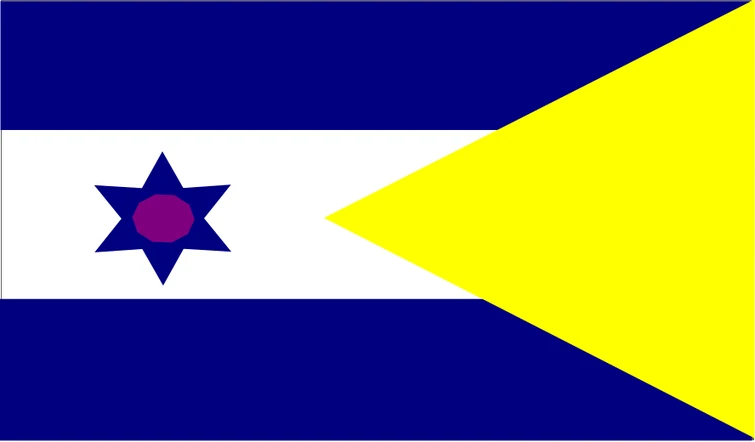 What do you guys think of my Syndicate flag? | Fandom