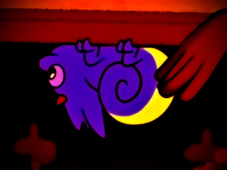 TGAMM returns in 2 hours! | Fandom