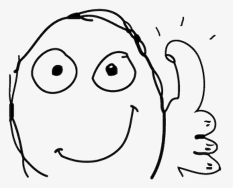 meme (tw: puke mentions) | Fandom