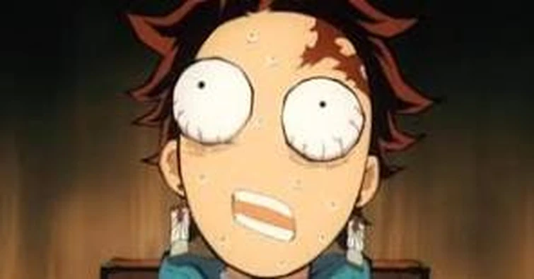 Random Collab theory | Fandom