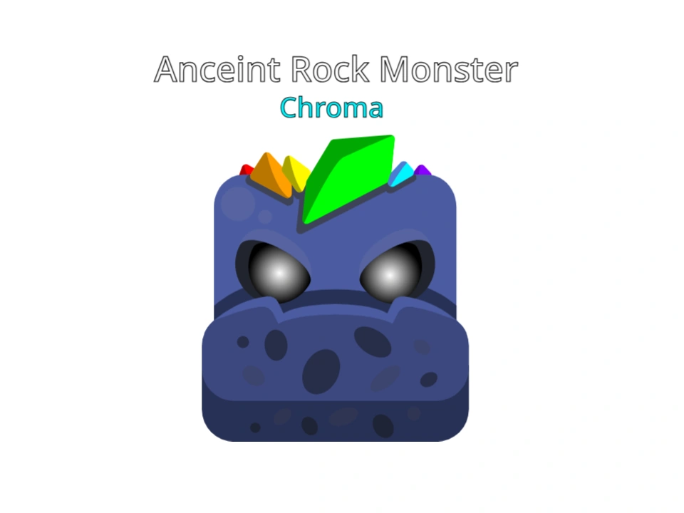 New Fake Blook | Fandom