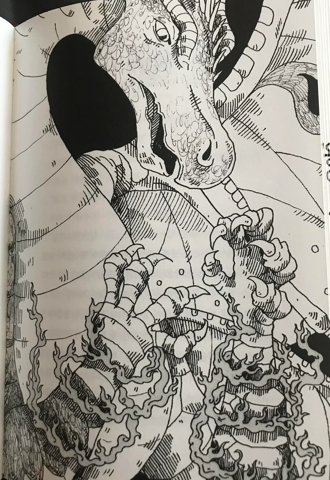 Searching For WoF Korean Illustrations (IGNORE, NEVERMIND) | Fandom