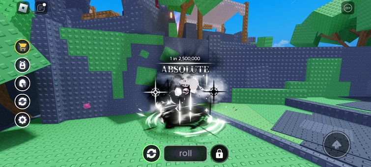 Discuss Everything About Zenith RNG Wiki | Fandom