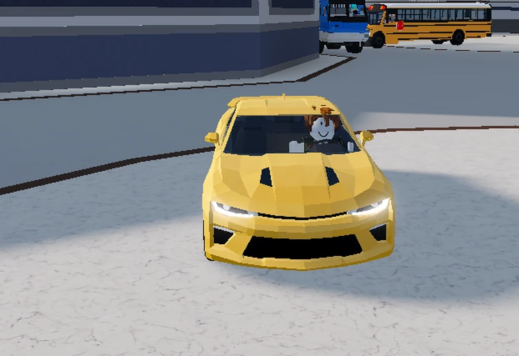 vehicle in car crusher 2 based on in jailbreak (pt1) | Fandom