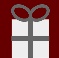 Dominus skin crate | Fandom