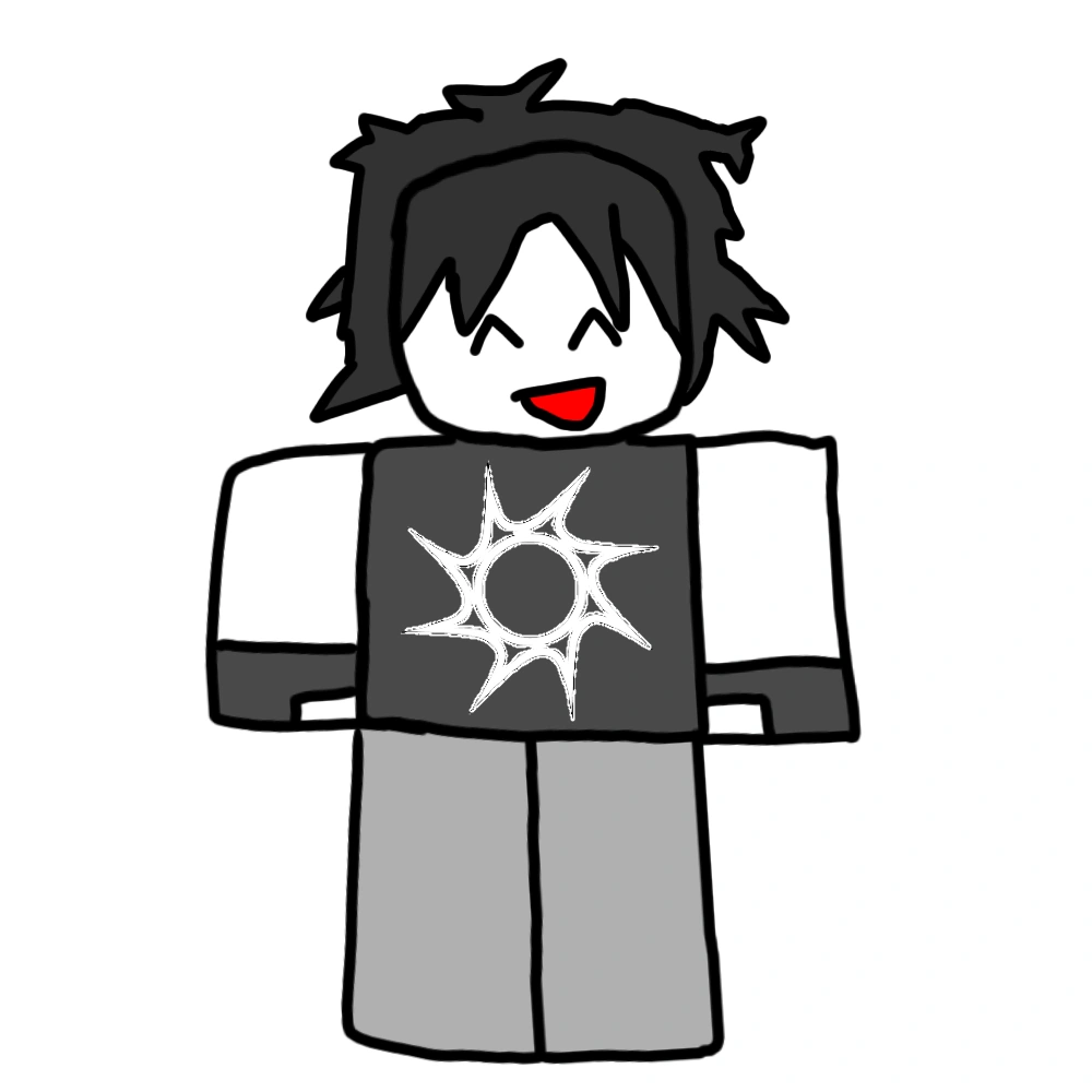 you win this time | Fandom