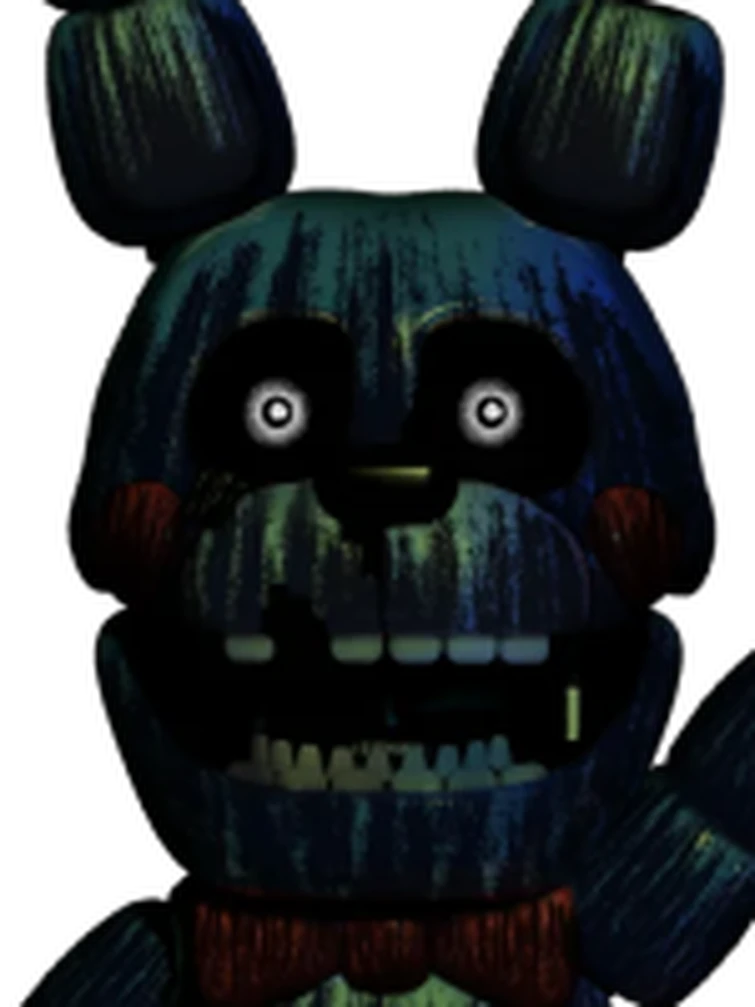 two characters for ICN:R | Fandom