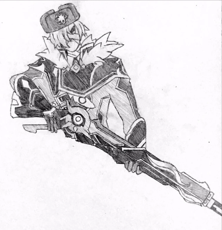 Discuss Everything About Genshin Impact Wiki | Fandom