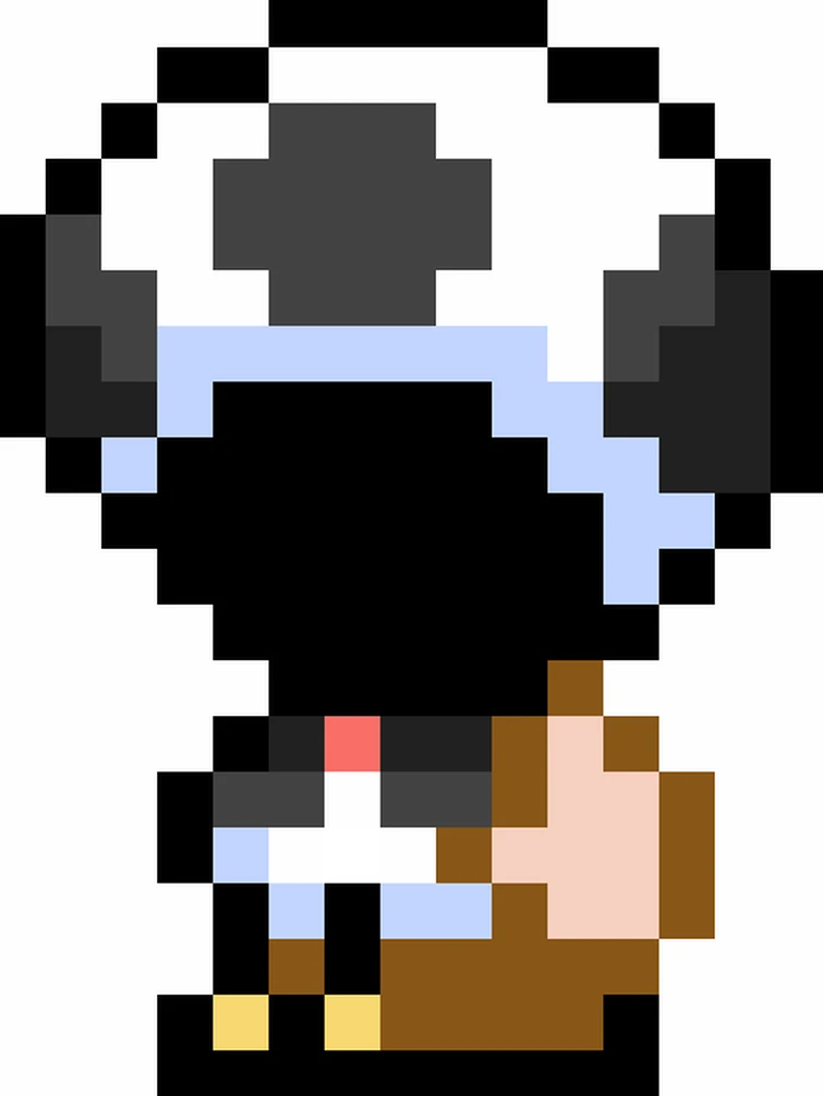 “Hey Mario. PICK A BOX.” | Fandom