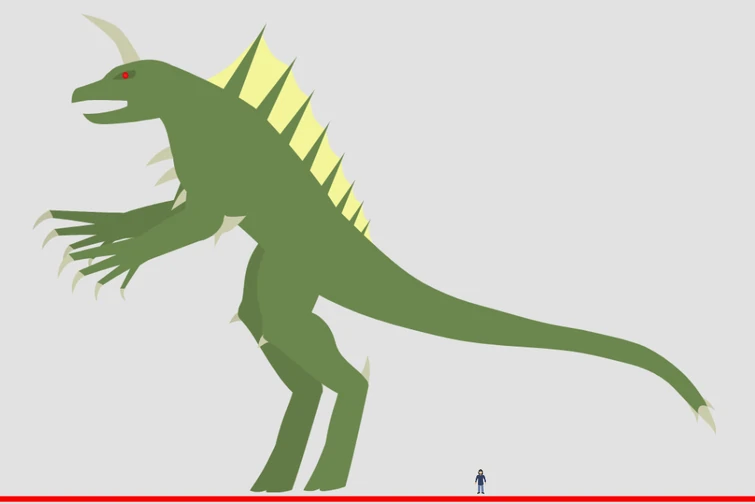 Official Scratch project is ready to share! | Fandom