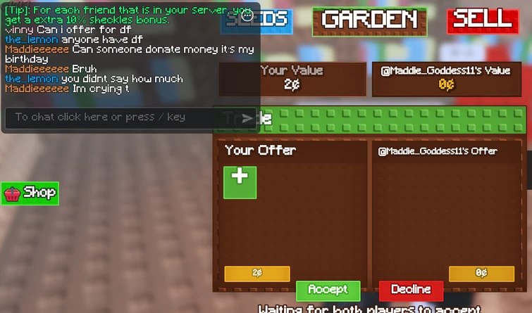 adrian explain our friend group | Fandom