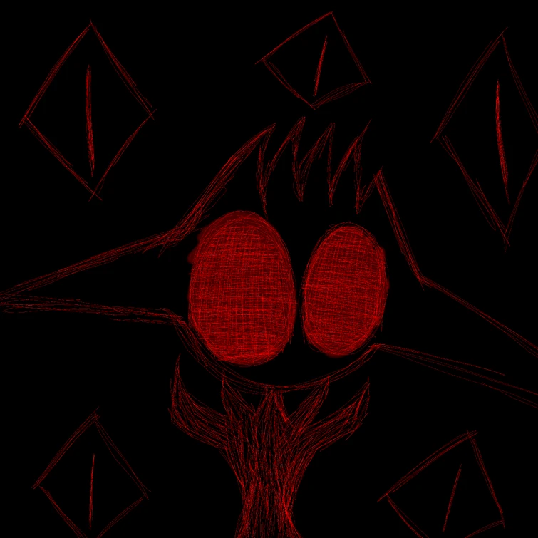 "LOOK AT YOUR CHILD" | Fandom