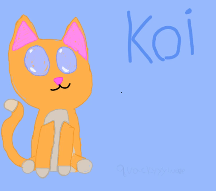 Discuss Everything About Npc Wcue Wiki | Fandom