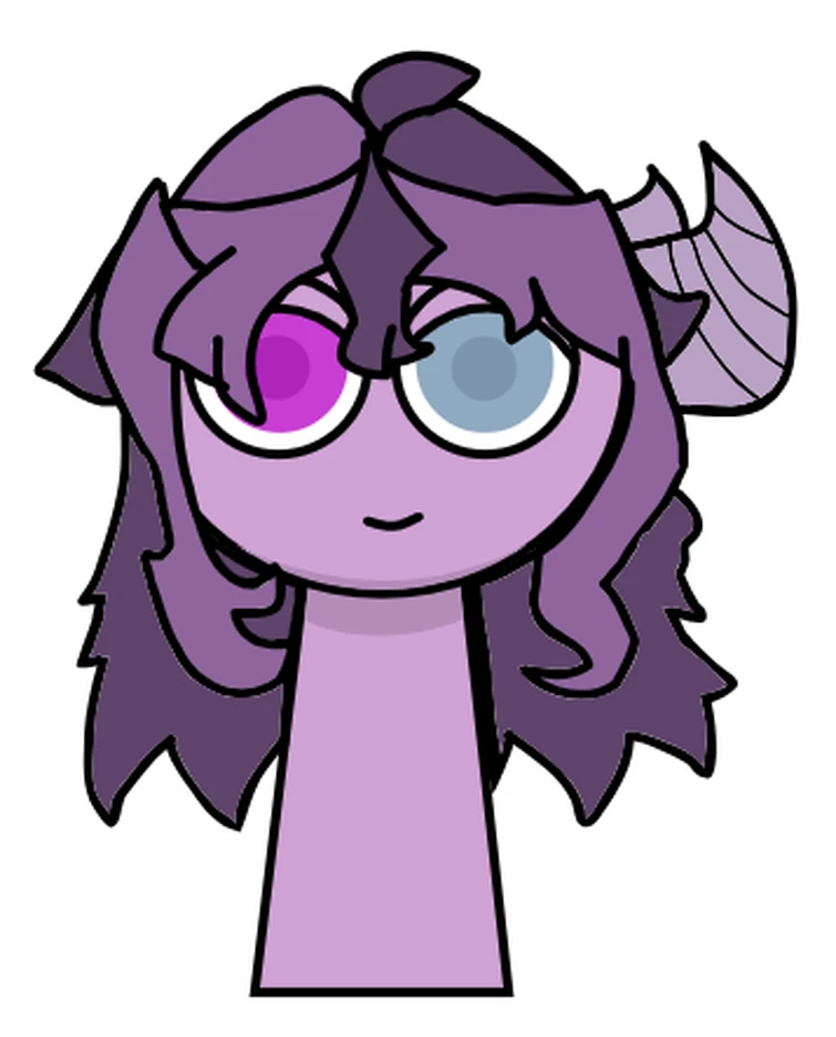 I made Stephanie! | Fandom