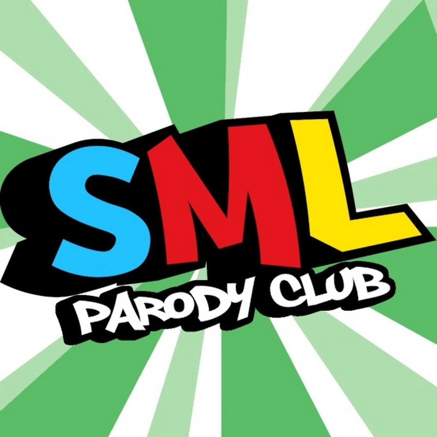 Subscribe to my new collab channel | Fandom