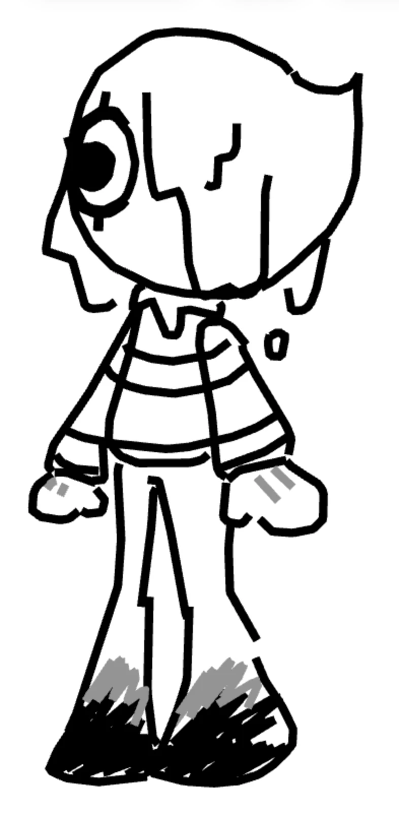 blot!! | Fandom