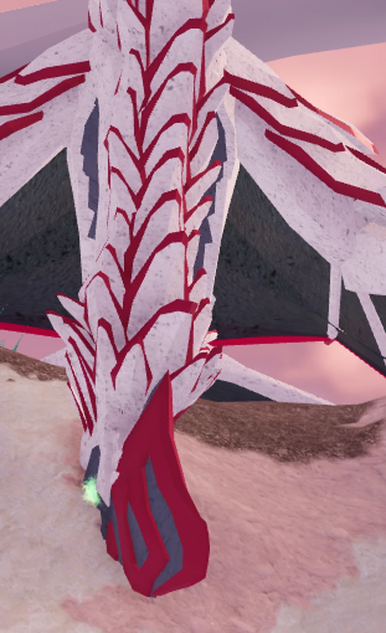 Discuss Everything About Dragon Adventures Wiki | Fandom