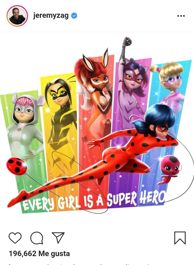 Tigresse Pourpre and Multimouse's suit! | Fandom