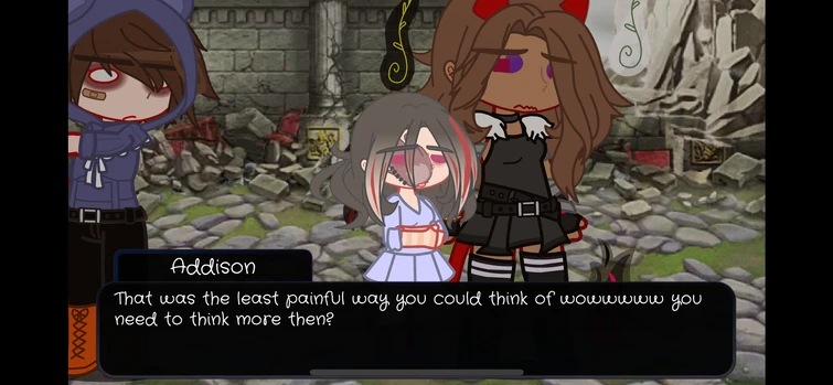 Season 3 part 1 | Fandom
