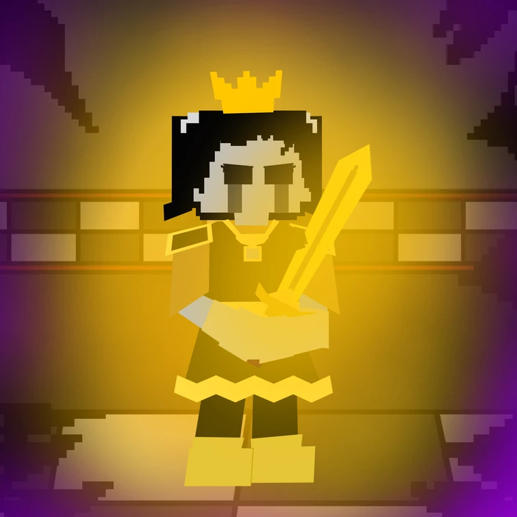 drew princess cassidy to kill my boredom | Fandom