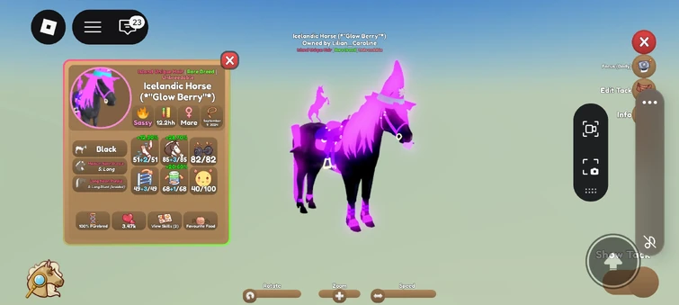 Just Curious | Fandom