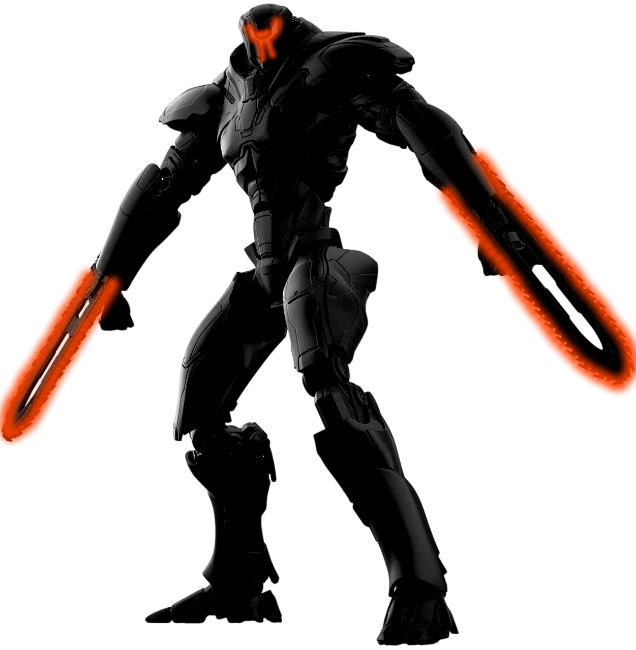 Astro Titans | Fandom