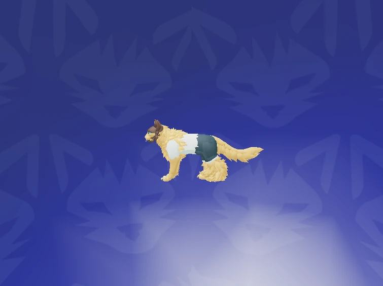 For my WCUE Cosplay of Shedletsky- | Fandom