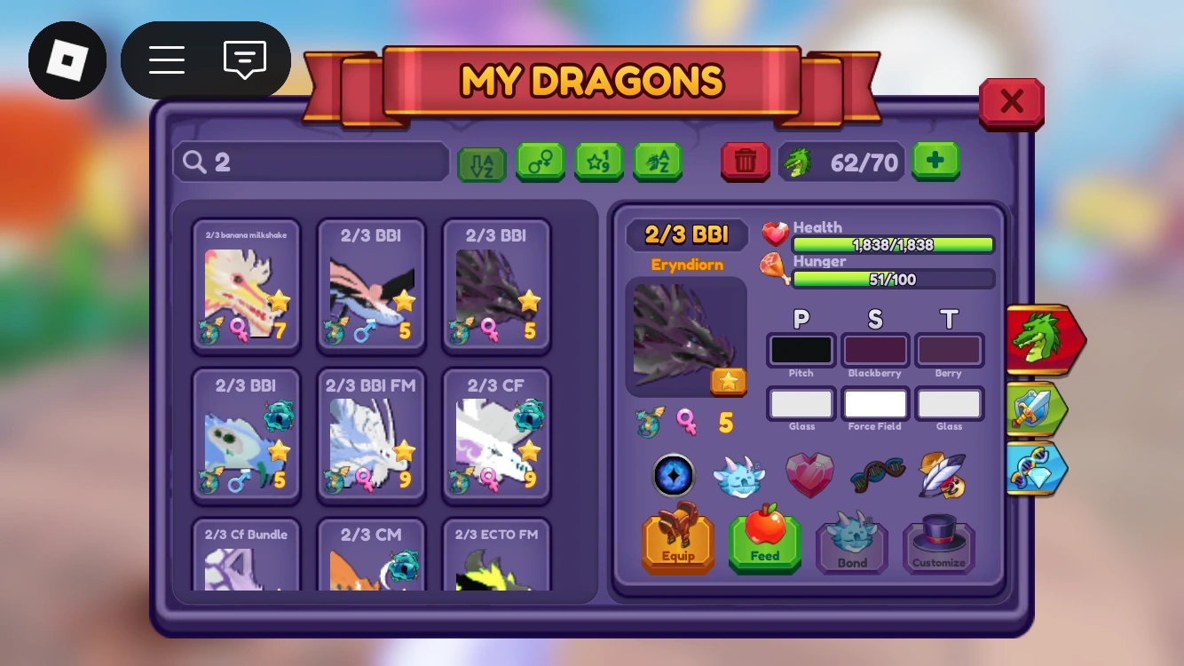 Lf offers + TAKES SWAPS AS WELL | Fandom