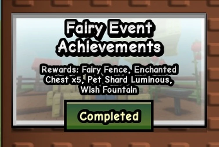 RAHH finally | Fandom