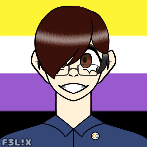 rate my pfp | Fandom