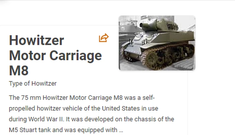 Suggestion: American Medium tank CS skin | Fandom