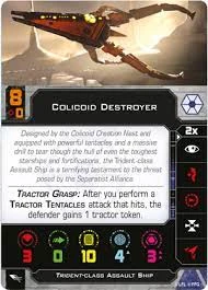 Trident-class assault ship | Fandom