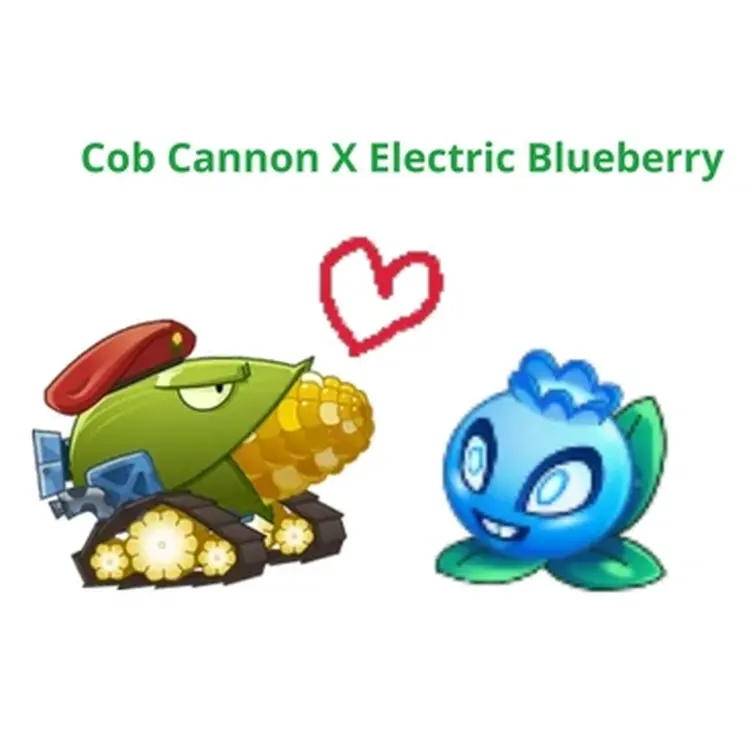 Shipping discussion #3 | Fandom