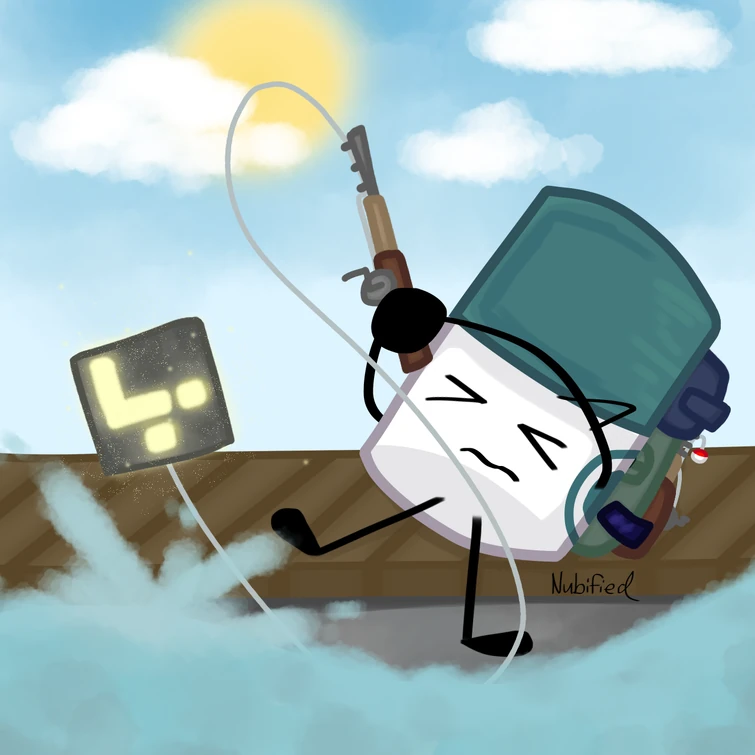 Hehehe *posts this cutely* | Fandom