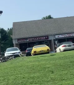 stuff i spotted irl yesterday | Fandom