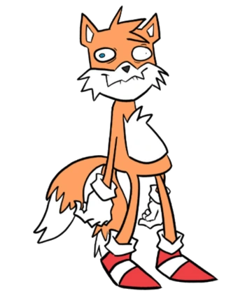 Made It Transparent | Fandom