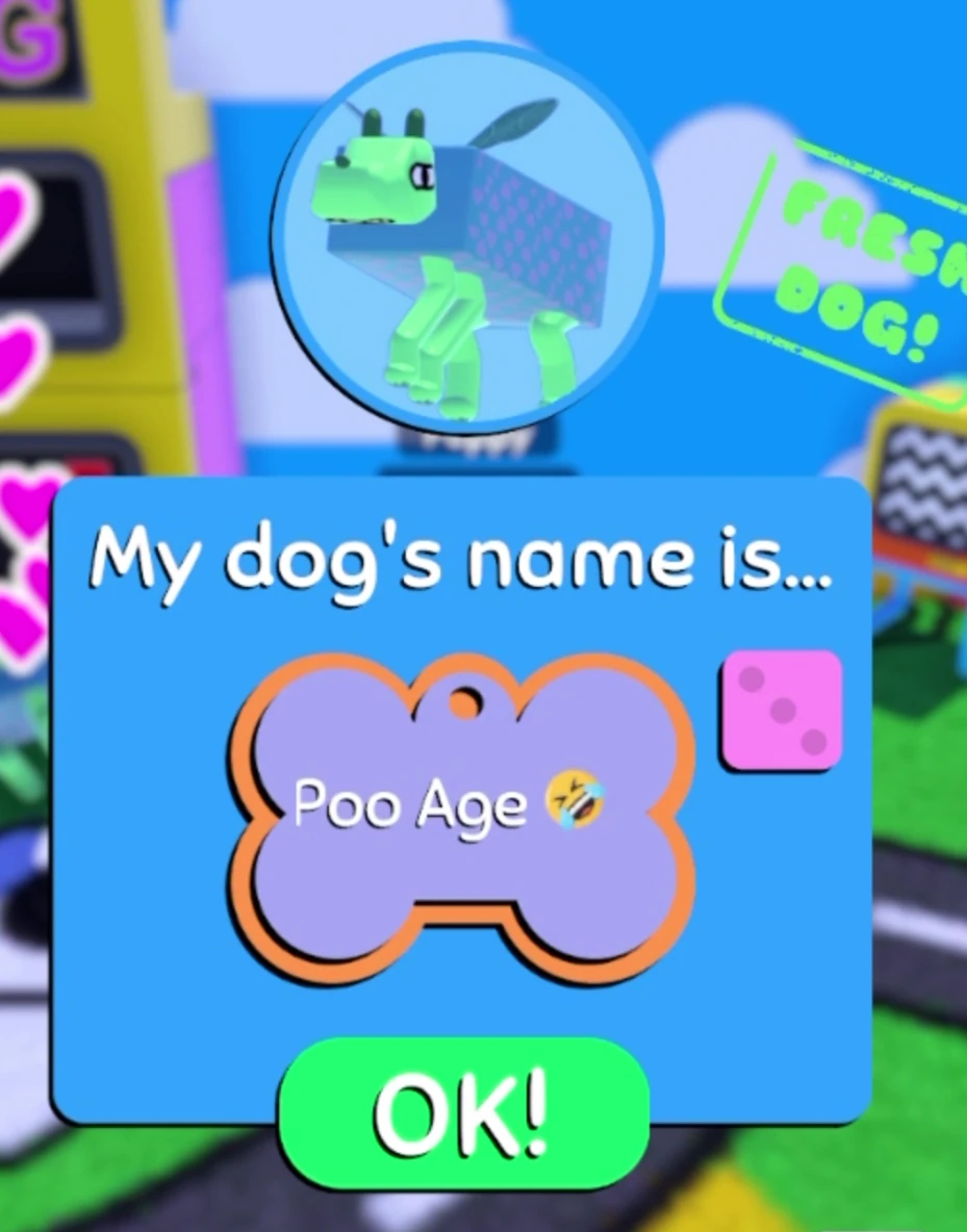 Poo Age 🤣 | Fandom