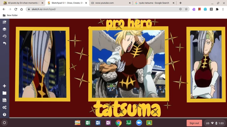 Discuss Everything About My Hero Academia Wiki | Fandom