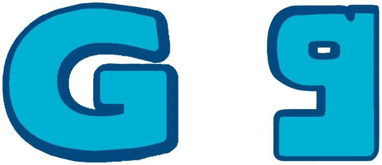 A Secret Never Revealed | Fandom