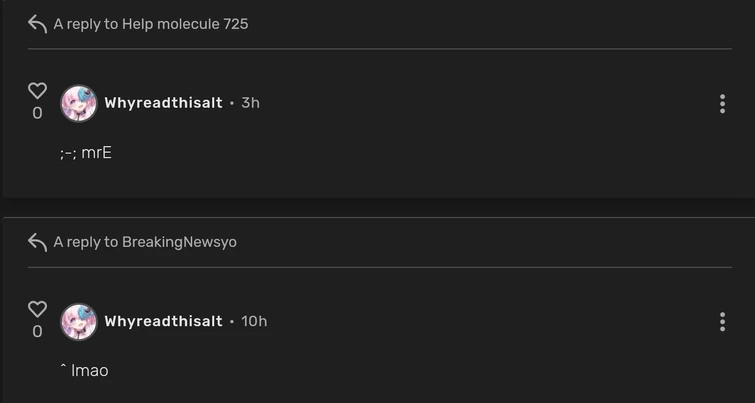 4000 posts! | Fandom