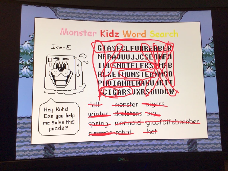 Discuss Everything About Undertale Wiki | Fandom