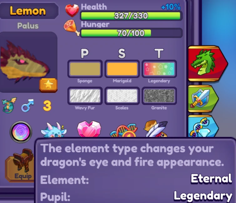 Discuss Everything About Dragon Adventures Wiki | Fandom