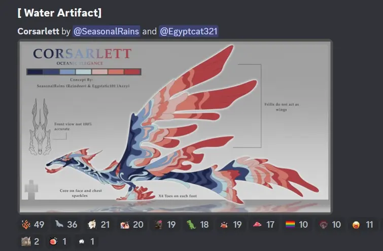 their thirst for torture is never-ending... | Fandom