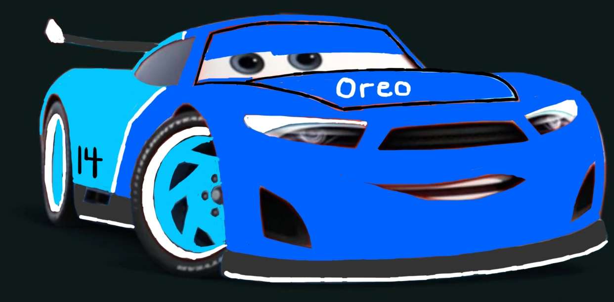 Tom Shifters Fixed (Tesla Motors) | Fandom