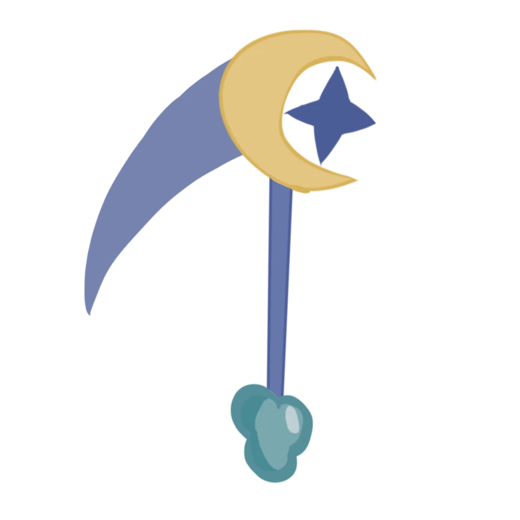 "Wizards' Assistants"!! (OPEN) | Fandom