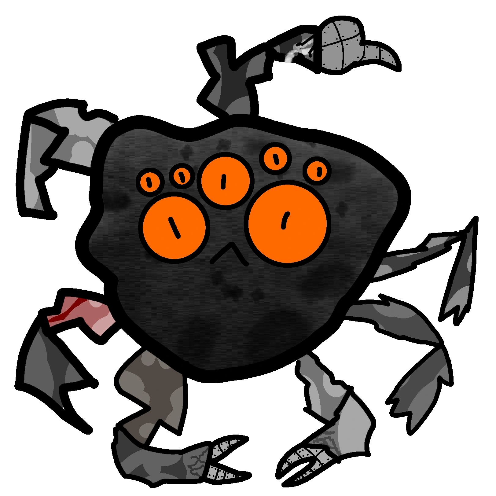 (53319) 1999 JM8 | Fandom