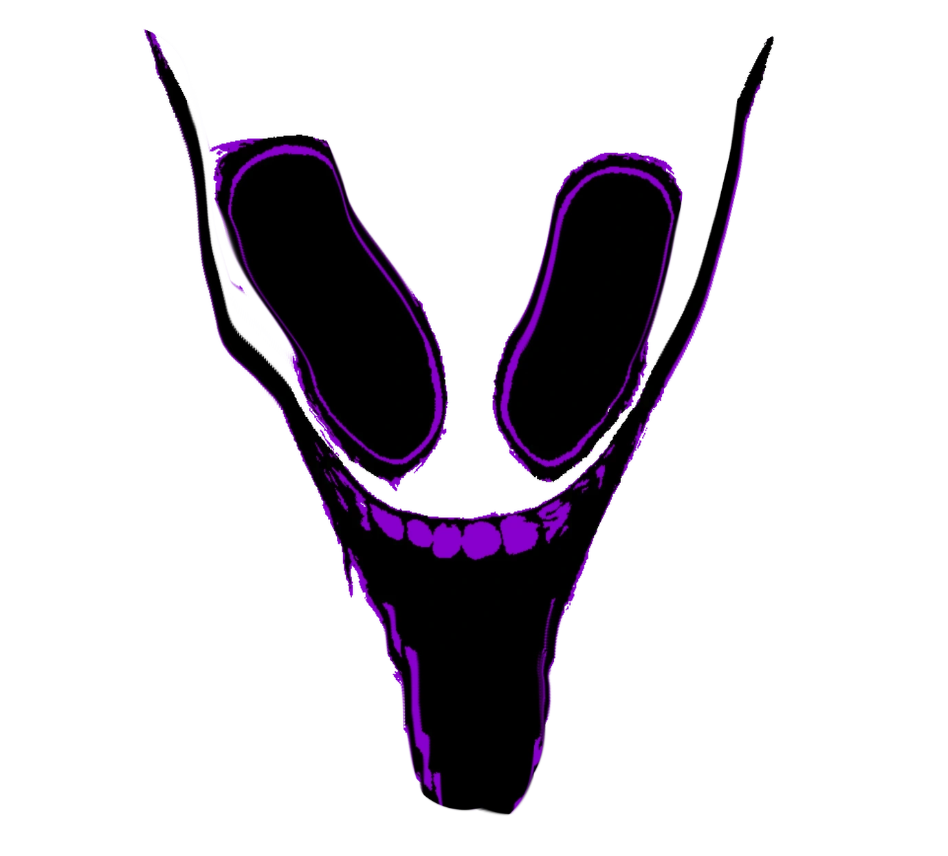 The REAL E-375 | Fandom