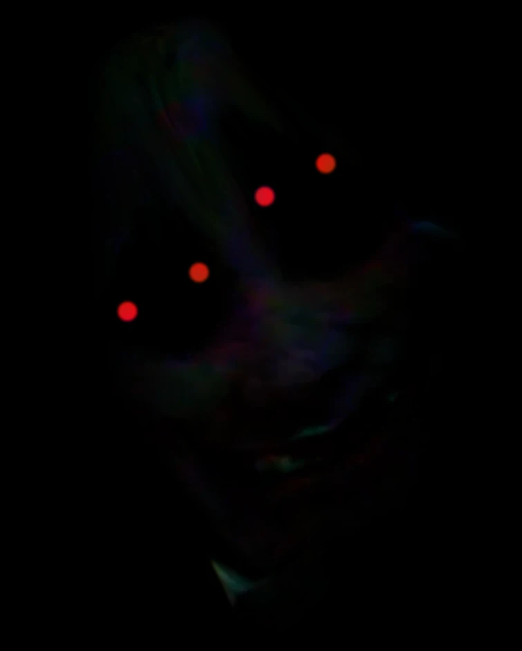 Discuss Everything About The Uncanny Incredible Wiki | Fandom